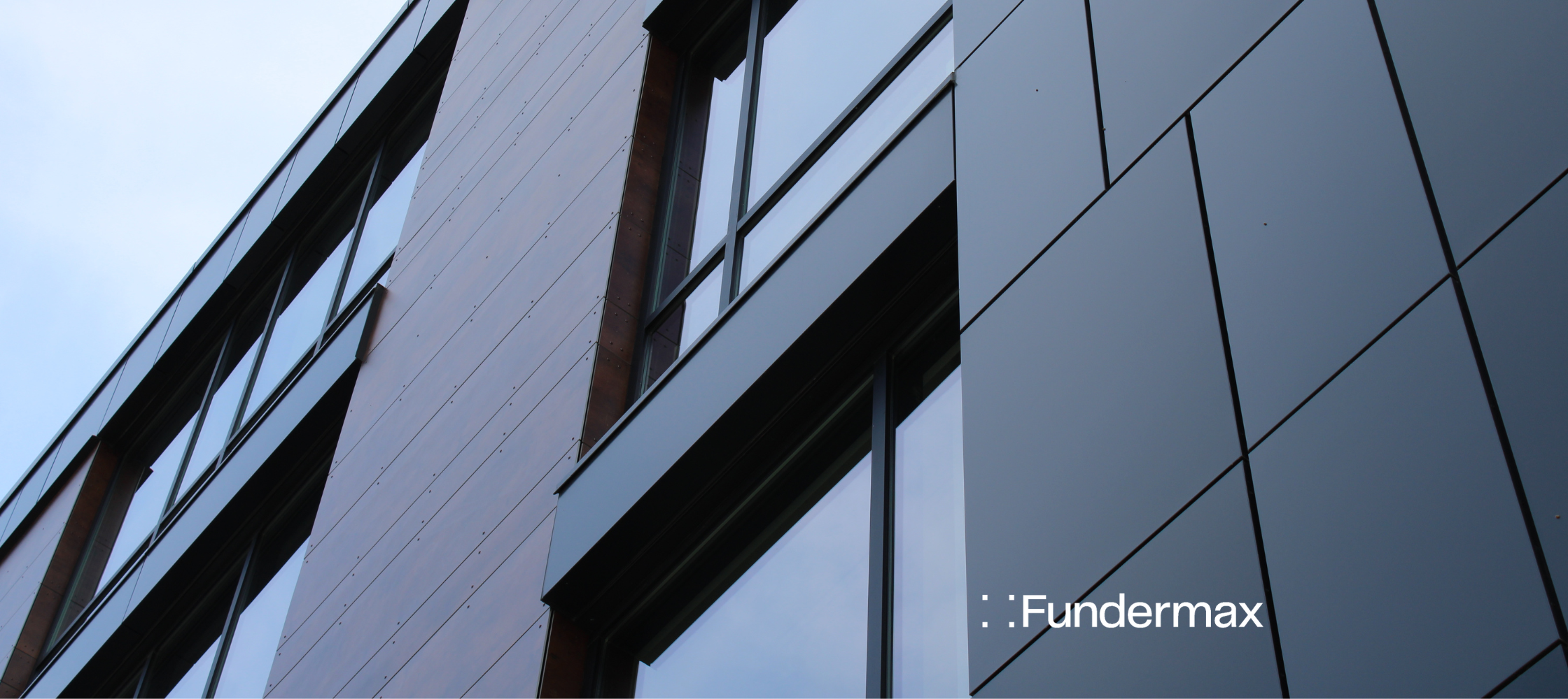 Three Important Factors to Look for in Your Phenolic Rainscreen Cladding